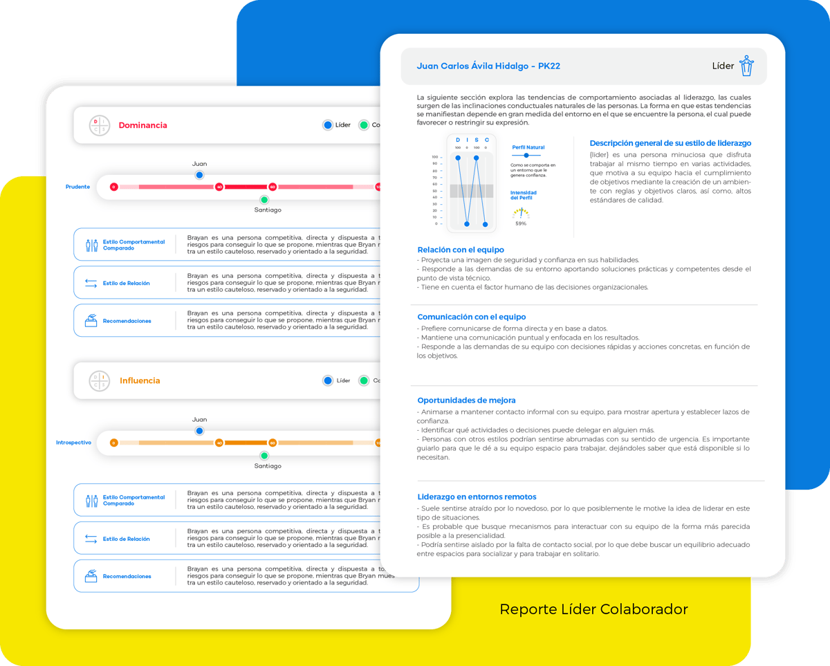 Web Kudert créditos